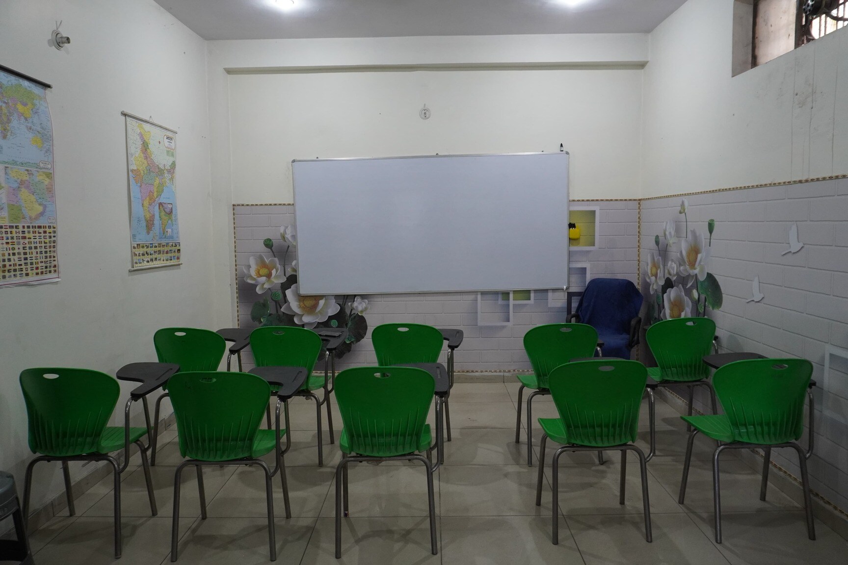 Top Tutorials in Hathin - Best Private Tutorials - Justdial