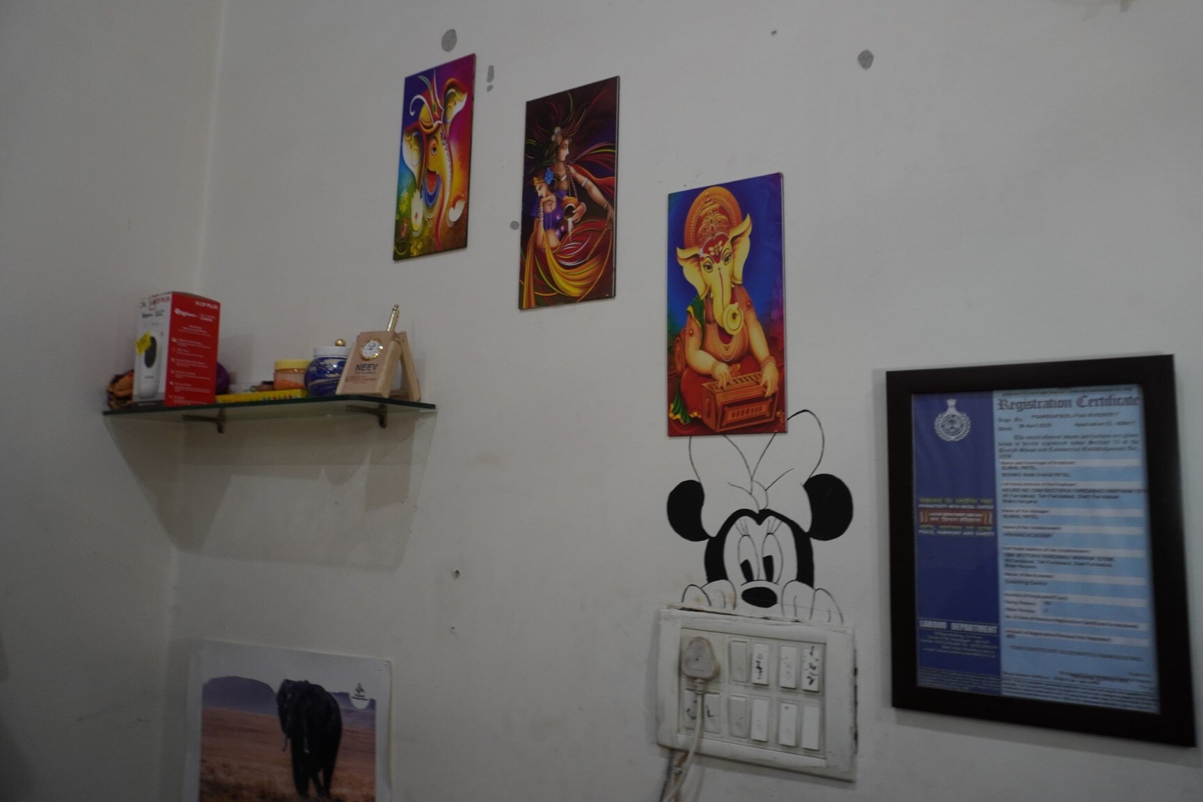 Top Tutorials in Hathin - Best Private Tutorials - Justdial