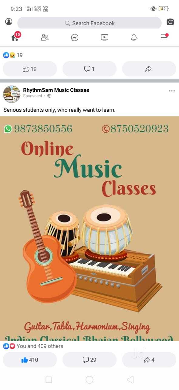 Top 100 Indian Classical Music Classes In Delhi Best Carnatic Vocal top-100-indian-classical-music-classes-in-delhi-best-carnatic-vocal