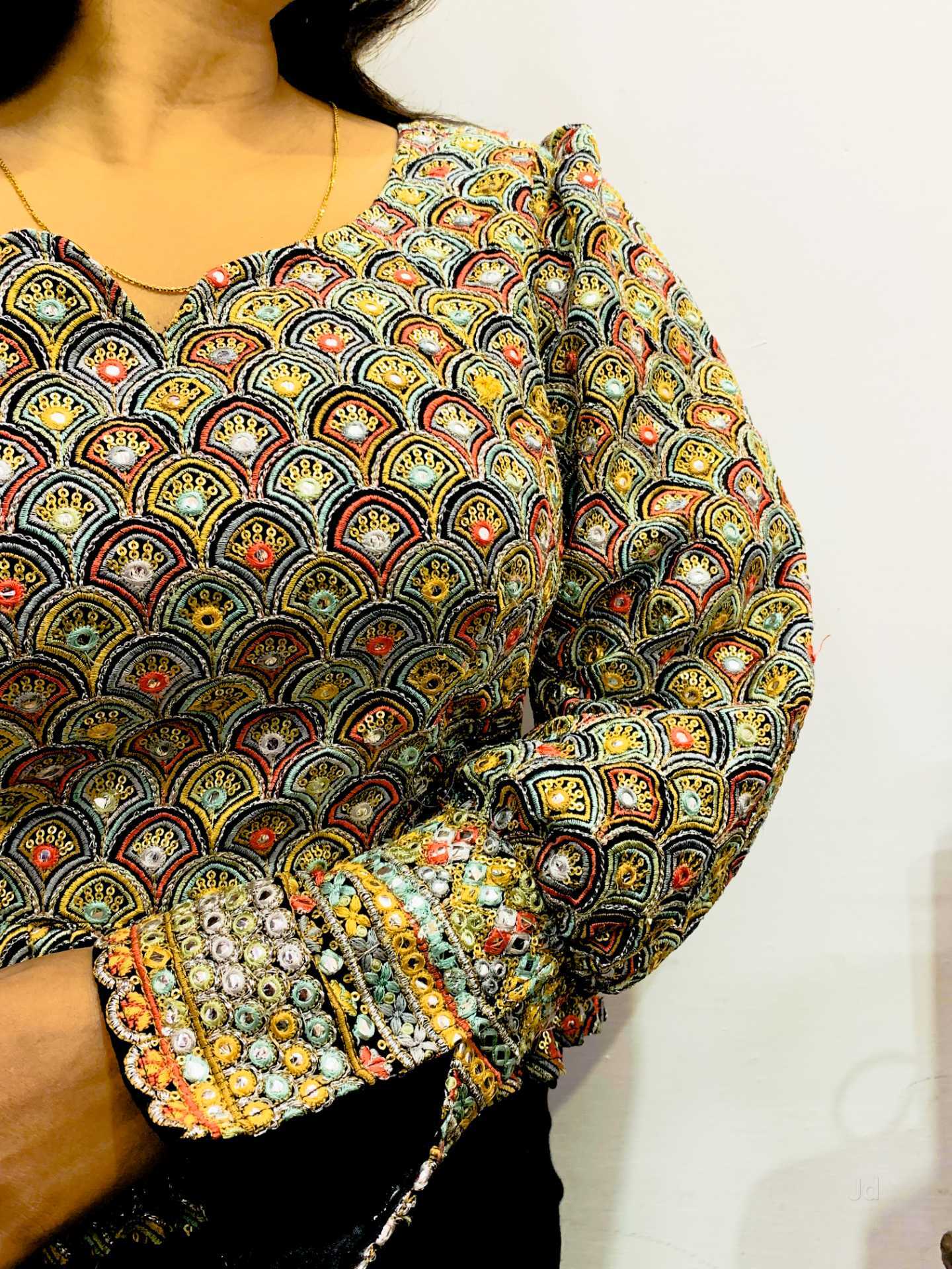 Top Garment Pattern Makers in Gurgaon Sector 49 - Best Apparel Pattern ...