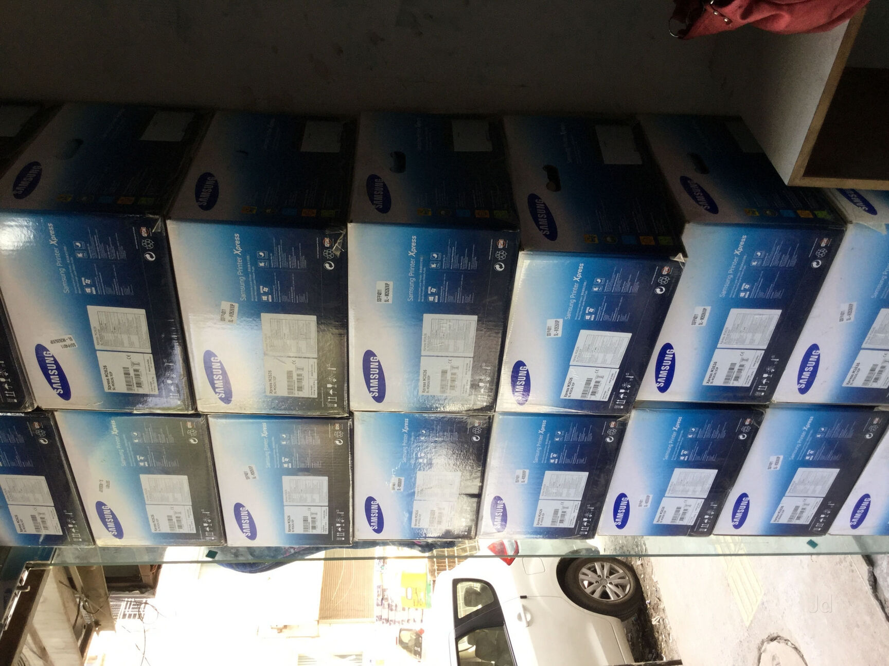 Computer Accessories Shop Laxmi Nagar at Sandra Madrigal blog