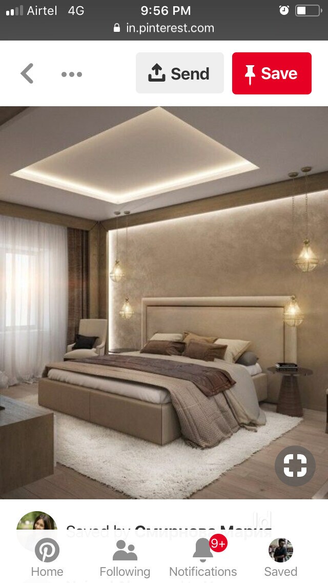 Catalogue - Sai Interiors in Dwarka Sector 19 , Delhi - Justdial