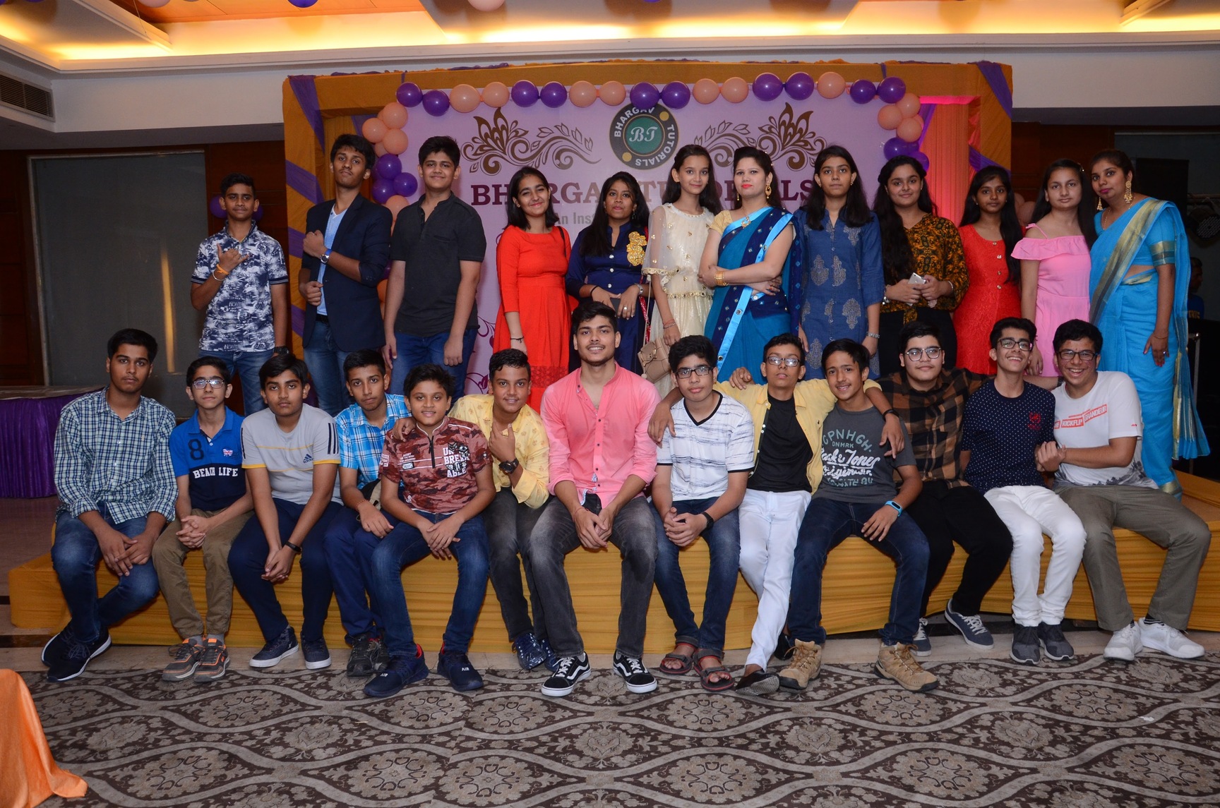 Top Tutorials For Class Xii in Gurgaon City - Best Private Tutorials For Class Xii - Justdial