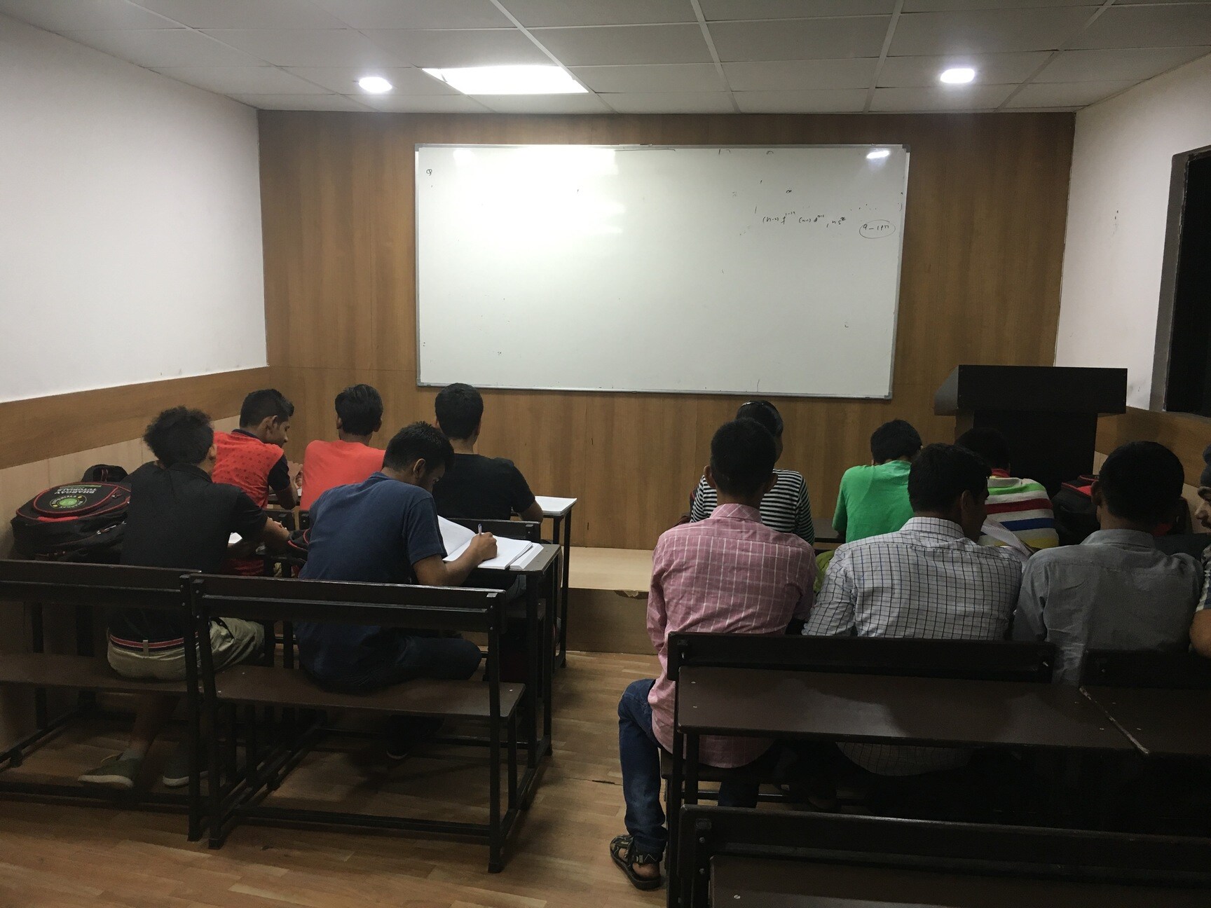 Top Tutorials For Class Xii in Gurgaon City - Best Private Tutorials For Class Xii - Justdial