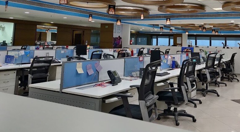 Catalogue - Netscribes India Pvt Ltd in Udyog Vihar Gurgaon , Gurgaon ...