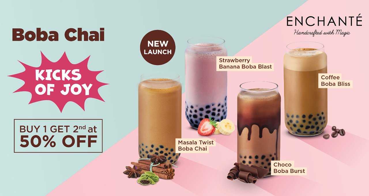 Chai Point in Mahipalpur,Delhi - Best Tea Lounges in Delhi - Justdial