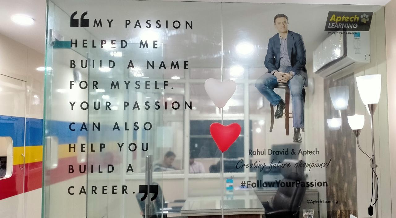 Top Tally Gst Training Institutes in Dwarka - Best Tally Goods ...