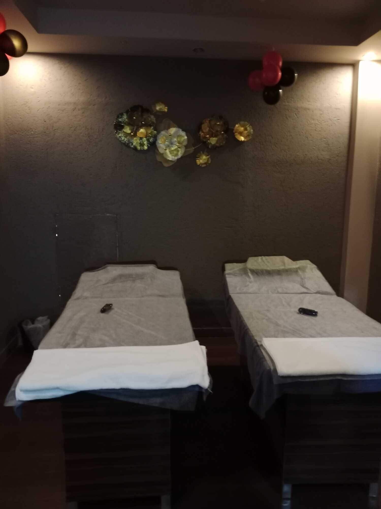 Top Korean Body Massage Centres In Nuh Gurgaon Mewat Near Me Justdial