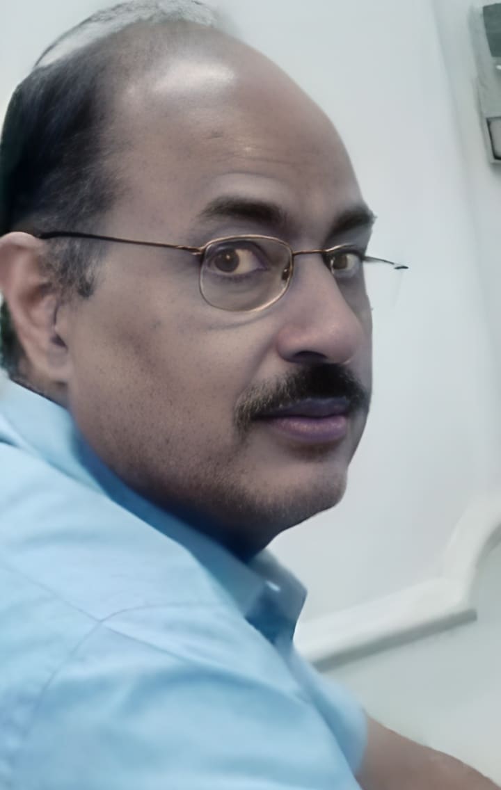 Dr. Tuli's Medi Clinic in Karol Bagh,Delhi - Best Clinics in Delhi ...