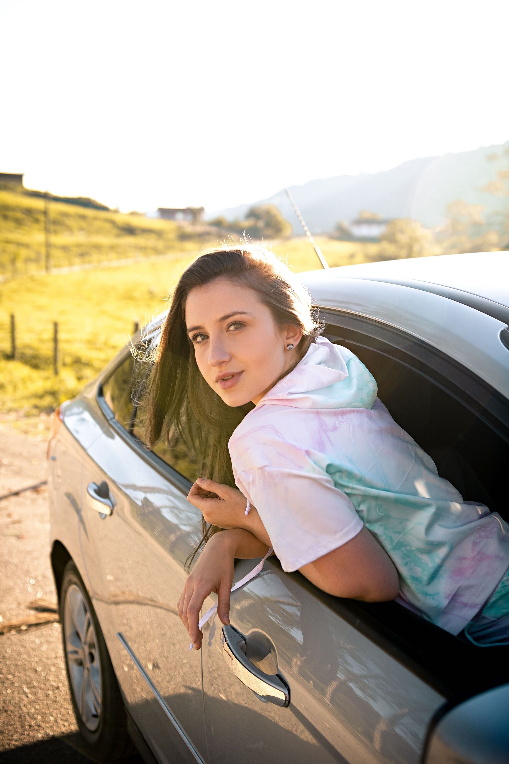 Top Self Driven Car Rental For Jodhpur in Janakpuri C3 Block, Delhi ...