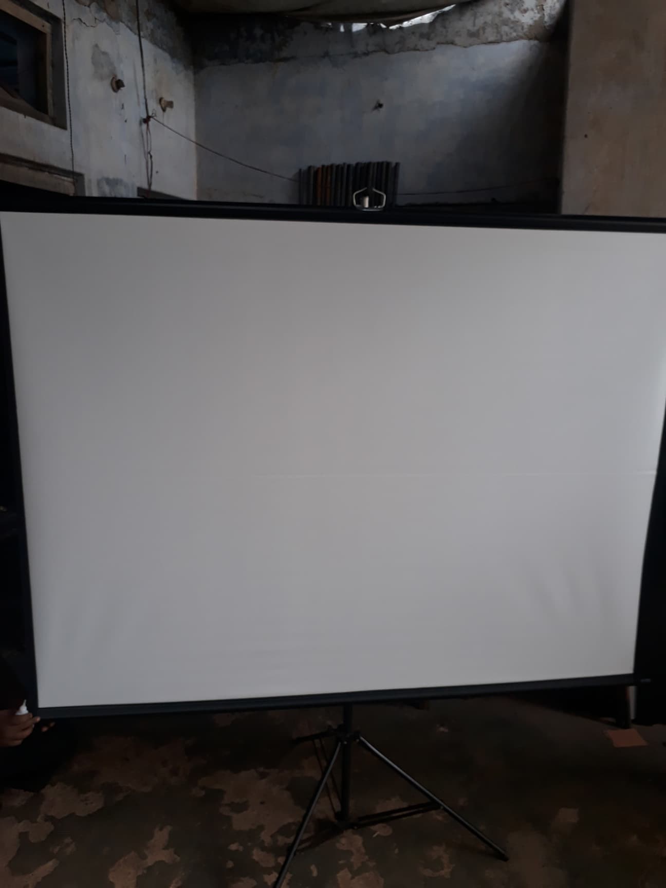 Catalogue - Sk Writing Board in Noida Sector 10 , Delhi - Justdial