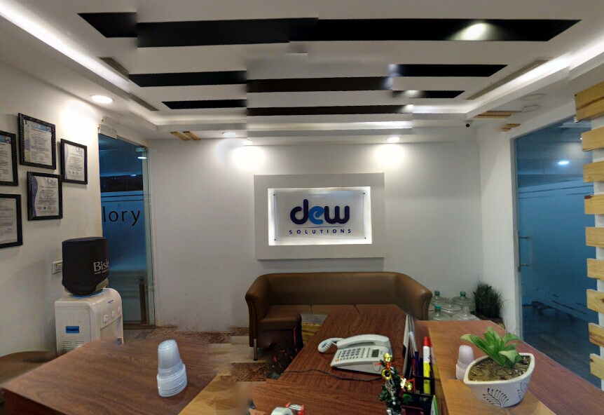 Catalogue - CT Software Solutions India Pvt Ltd in South City 2 , Delhi ...