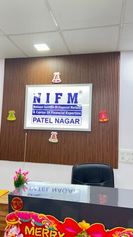 Top Tally Gst Training Institutes in Dwarka - Best Tally Goods ...