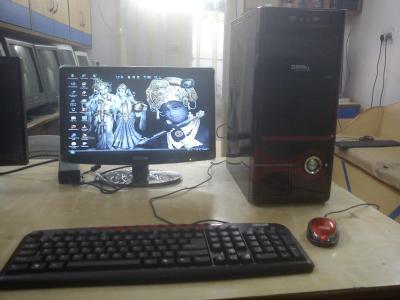 Catalogue - Vanshika Computer in Raj Nagar , Delhi - Justdial