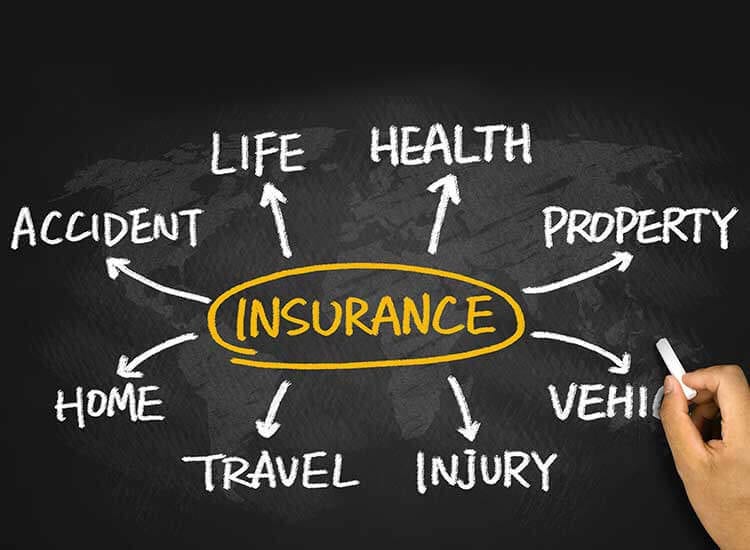 Insurance Companies in Seemapuri, Delhi - Life, Health & Vehicle ...