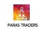 Paras Traders, Chandni Chowk - Electrical Shops in Delhi - Justdial