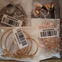 17 Reviews for Everstylish in New Delhi Delhi Justdial