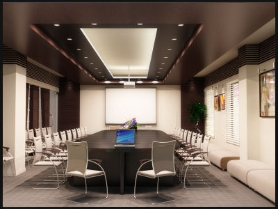 Catalogue - Unique Interiors in Greater Noida , Delhi - Justdial