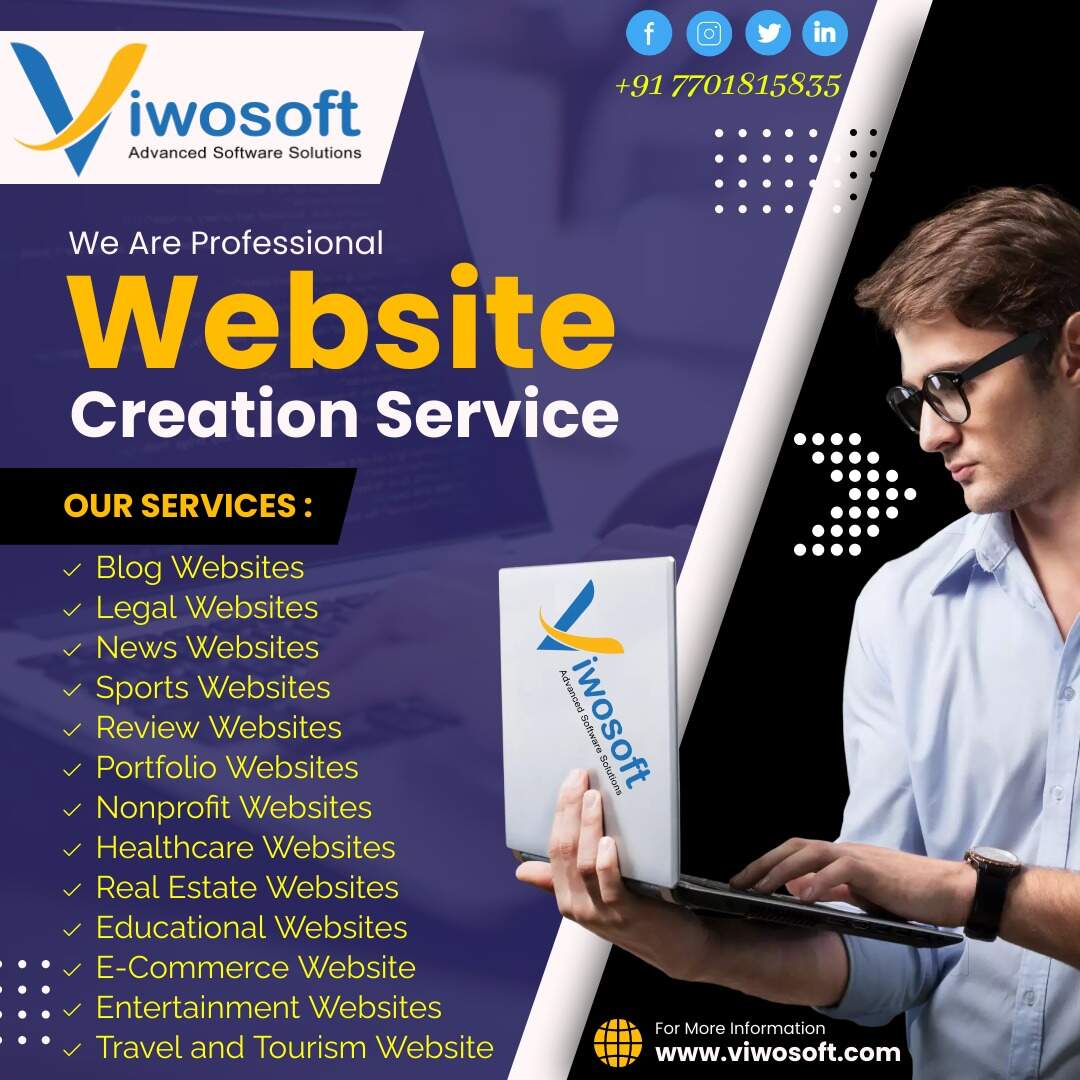 Catalogue - Appmingle Media in Noida Sector 12 , Noida - Justdial