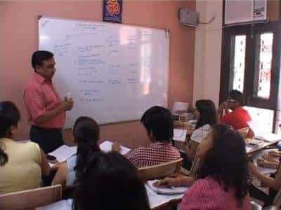 Top Tutorials For Class Ix Maths in New Police Lines - Best Tutorials For Class 9 Maths Delhi ...