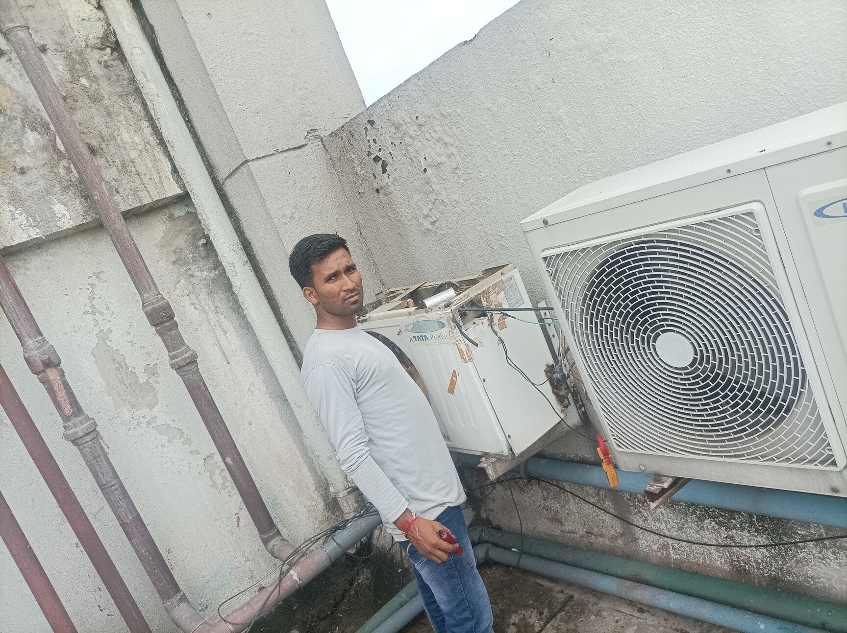 Shiv Spare Parts - Dealer from Kotla Village, Delhi, India | Company ...