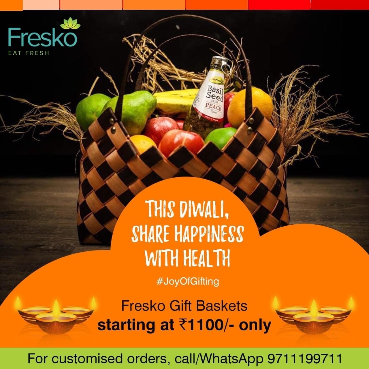 Catalogue - Jay Shri Krishna Traders in Azadpur , Delhi - Justdial