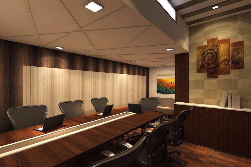 Talwar Homes Developers Photos, Janakpuri, Delhi- Pictures & Images ...