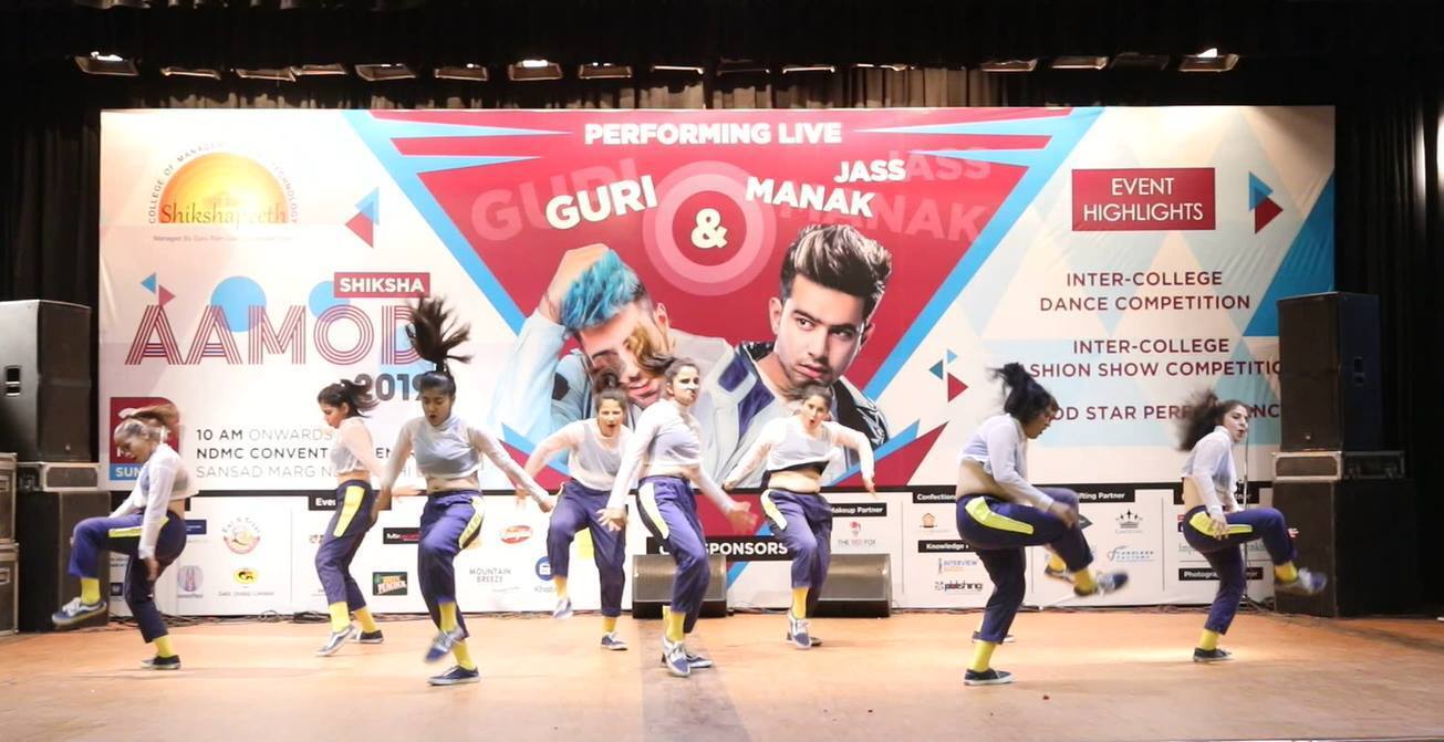 Top 100 BBA Institutes in Dwarka - Best BBA Colleges - Justdial