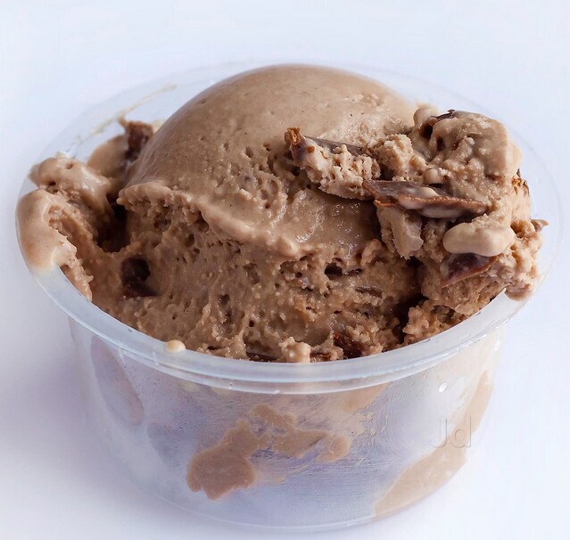 Kwality Walls Choco-Doodle-Do Chocolate Icecream Party, 55% OFF