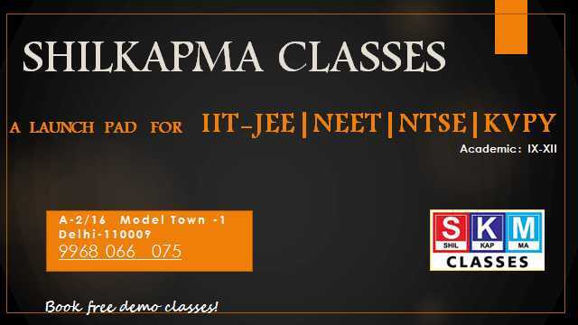 Top Tutorials For Class Ix Maths in New Police Lines - Best Tutorials For Class 9 Maths Delhi ...