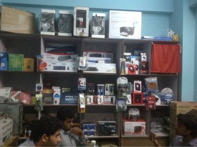 Catalogue - Moni Computer Centre in Narela , Delhi - Justdial