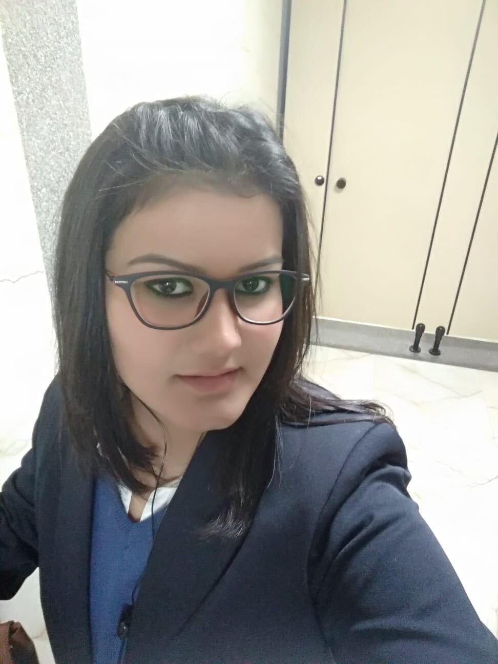 Top Tutorials in Hathin - Best Private Tutorials - Justdial