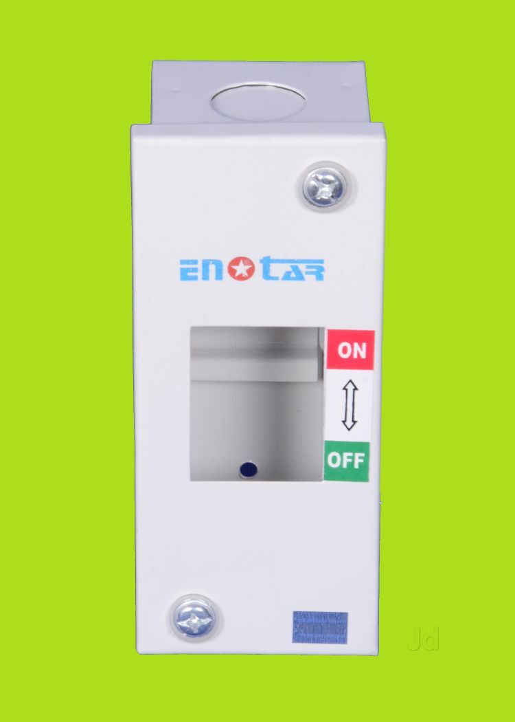 Top Mcb Box Manufacturers in Chennai - मकब बॉक्स मनुफक्चरर्स, चेन्नई ...