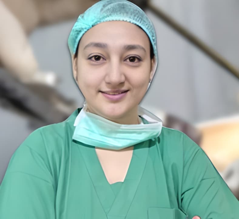 List of nearest Gynaecologist & Obstetrician Doctors in Begampur ...