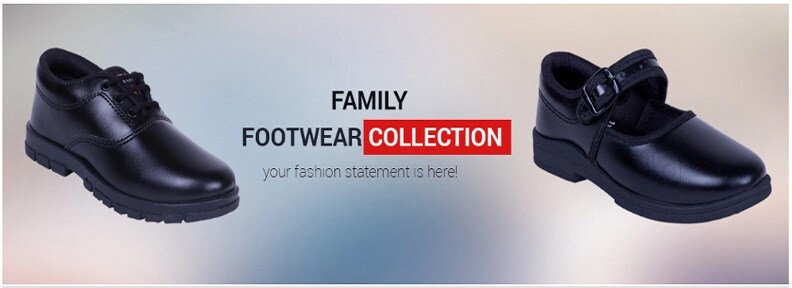 Catalogue - Gyanu Footwear in Nangloi , Delhi - Justdial