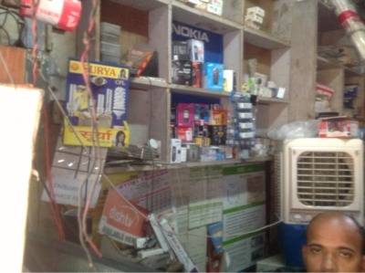 Top Aircel Mobile Number Portability Services in Tigaon - Best Aircel Mobile Number Portability ...