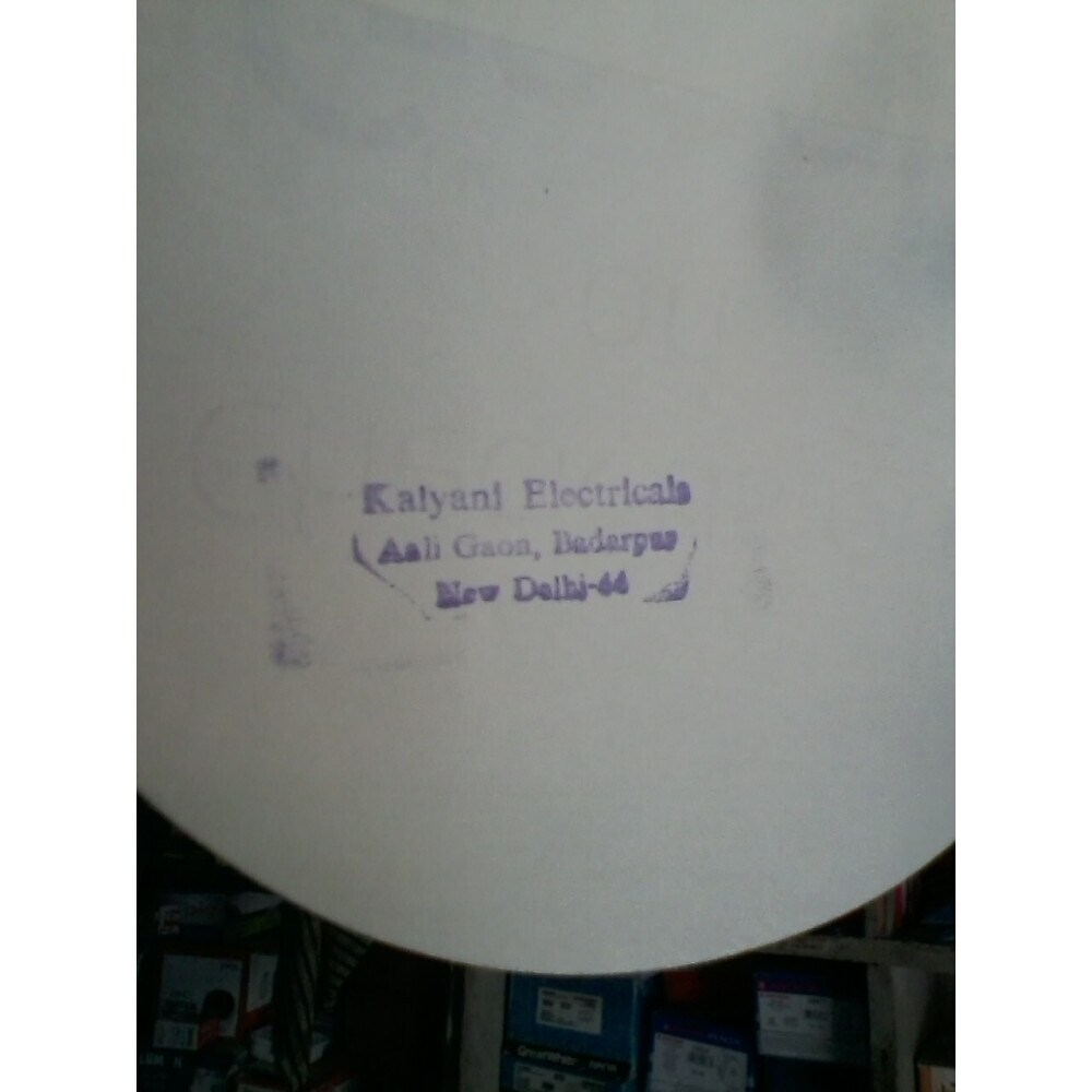 Top Aircel Mobile Number Portability Services in Tigaon - Best Aircel Mobile Number Portability ...