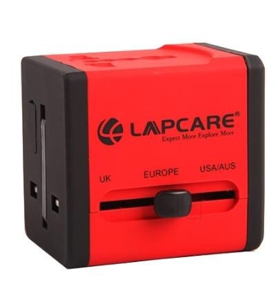 Catalogue - 3M Lava Scanner & Lab Partner in Ashram , Delhi - Justdial