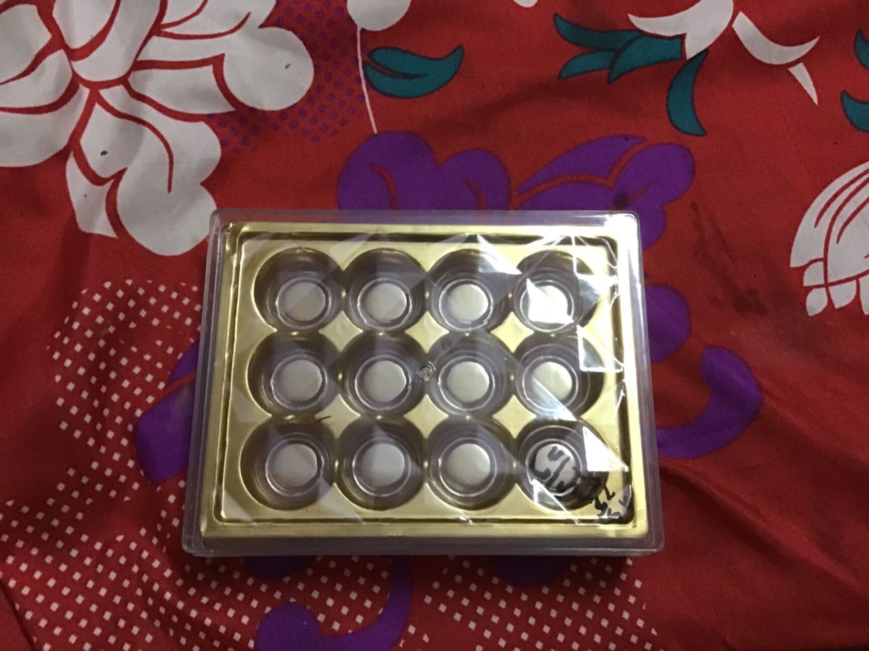 Catalogue - Choco-Tales in Raj Nagar , Delhi - Justdial