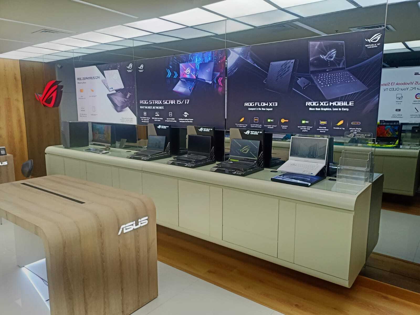 Catalogue - Computer World in Laxmi Nagar , Delhi - Justdial