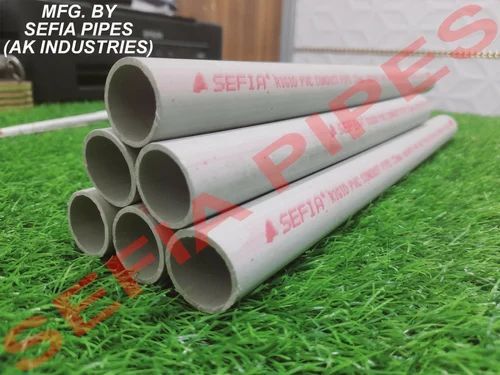 Catalogue - Balaji Pipe Industries in Delhi - Justdial
