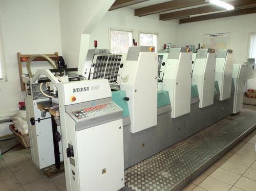 Catalogue - Delhi Reprographics Instant Print Shop in Connaught Place ...