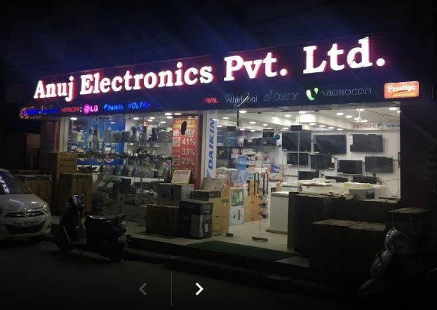 Lg Refrigerator Dealers Lg Fridge In Shahdara Delhi Justdial lg-refrigerator-dealers-lg-fridge-in-shahdara-delhi-justdial