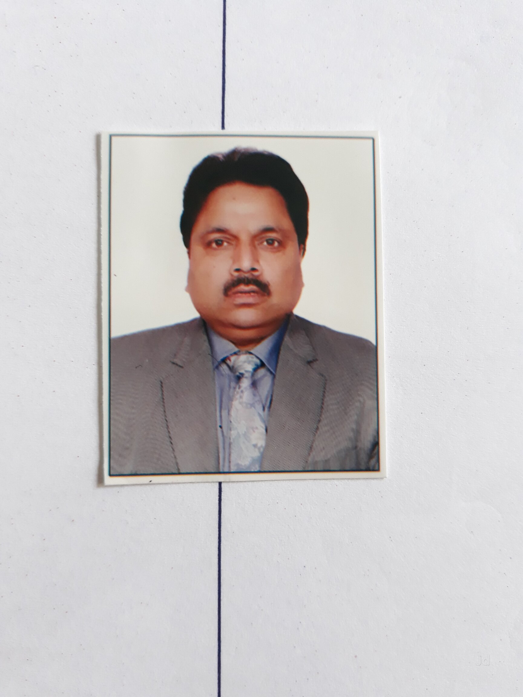 Arogya Clinic in Rohini Sector 5,Delhi - Best Digital X Ray Centres in ...