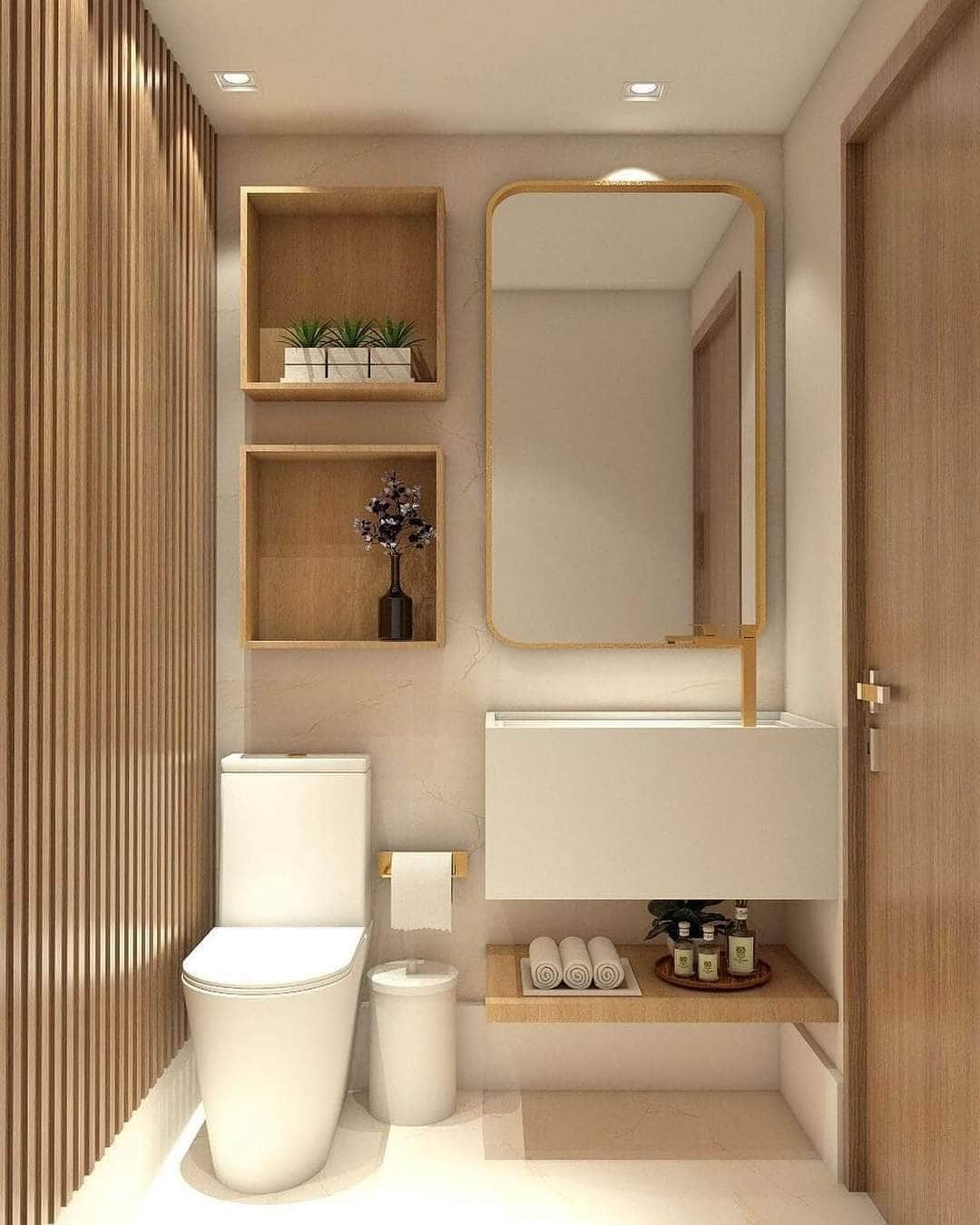 Mr Arman in Gurgaon Sector 86,Delhi - Best Contractors in Delhi - Justdial