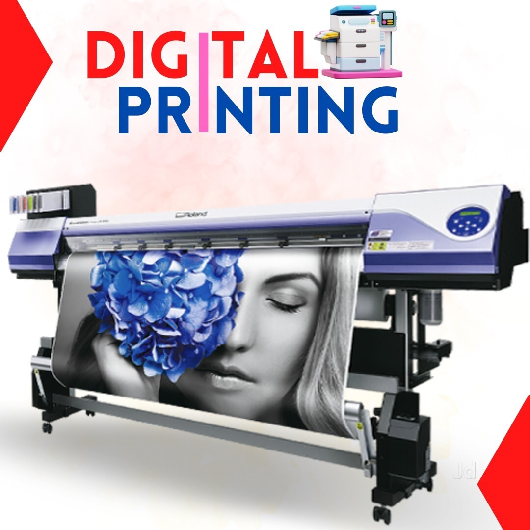 Catalogue - Delhi Reprographics Instant Print Shop in Connaught Place ...