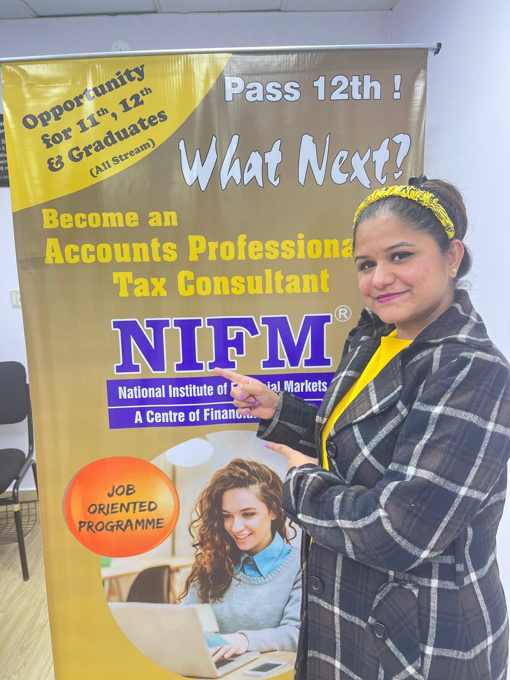 Top Tally Gst Training Institutes in Dwarka - Best Tally Goods ...