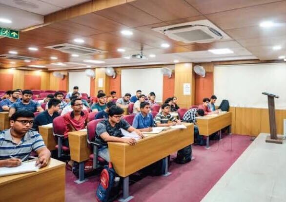 Top 20 Tuition Classes for Class XI in Laxmi Nagar - Best Tutorials For Class 11th Laxmi Nagar ...
