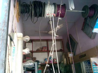 Catalogue - Bharat Electricals in Naraina , Delhi - Justdial