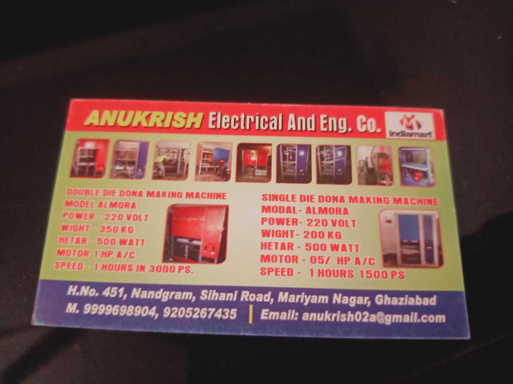 Top 50 Candle Making Machine Manufacturers In Delhi top-50-candle-making-machine-manufacturers-in-delhi